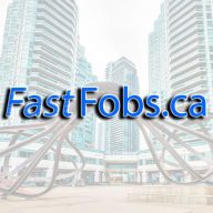 Fob Types Supported (fobs we copy) | FastFobs.ca